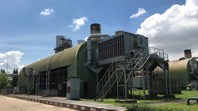 Overseas & Domestic Projects｜Business｜Marubeni Power ＆ Infrastructure ...