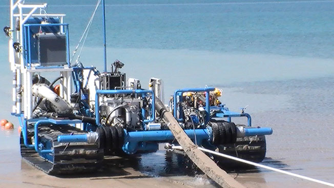 Overseas & Domestic Projects｜Business｜Marubeni Power ＆ Infrastructure ...